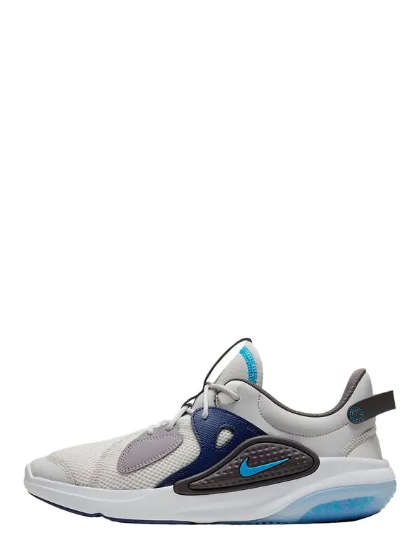 Nike Joyride Nsw Cc - Grey