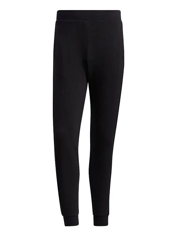 Adidas Neo M Brlv Pnt 2 Bundle Feet Sports Long Pants - Black