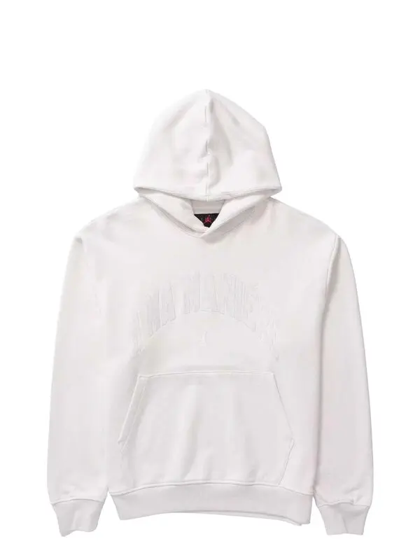 JORDAN X A Ma Maniere Hoodie - Phantom