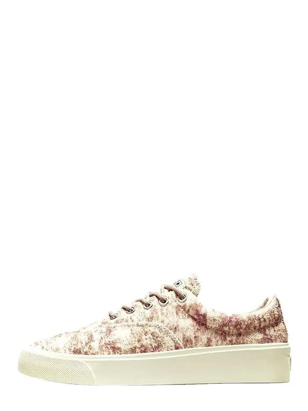 CONVERSE John Elliott X Skid Grip Sneakers - /sky