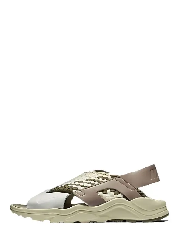 Nike Huarache Ultra Sandal - Brown