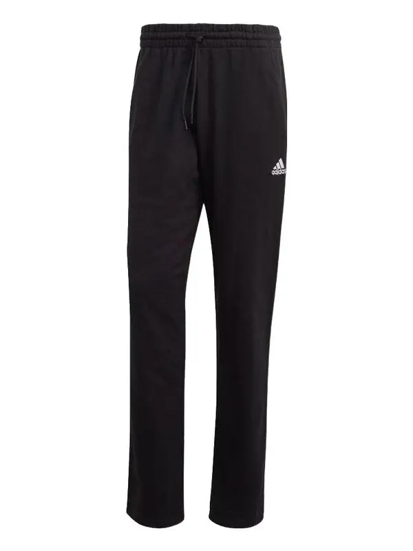 Adidas Logo Pants - Default Color