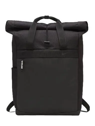 Nike Radiate Large Capacity Backpack - Black