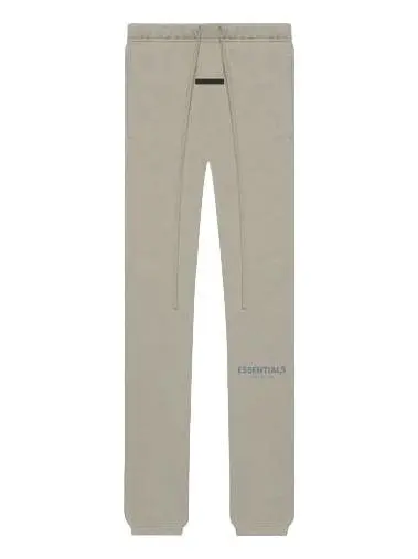 Fear Of God Ss21 Sweatpant - Moss