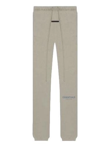 Fear Of God Ss21 Sweatpant - Moss