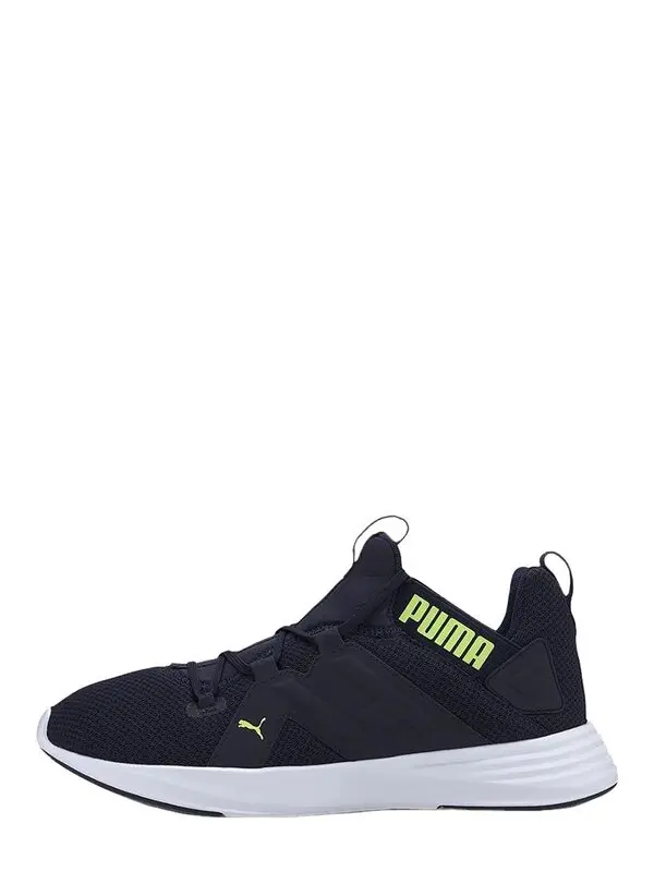PUMA Contempt Demi Sneakers - Blue