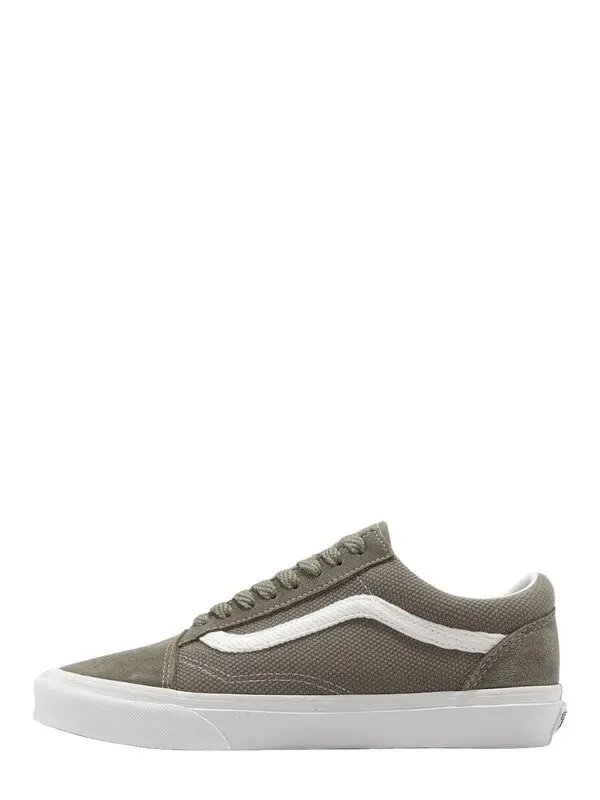 VANS Old Skool Sneakers - Default Color