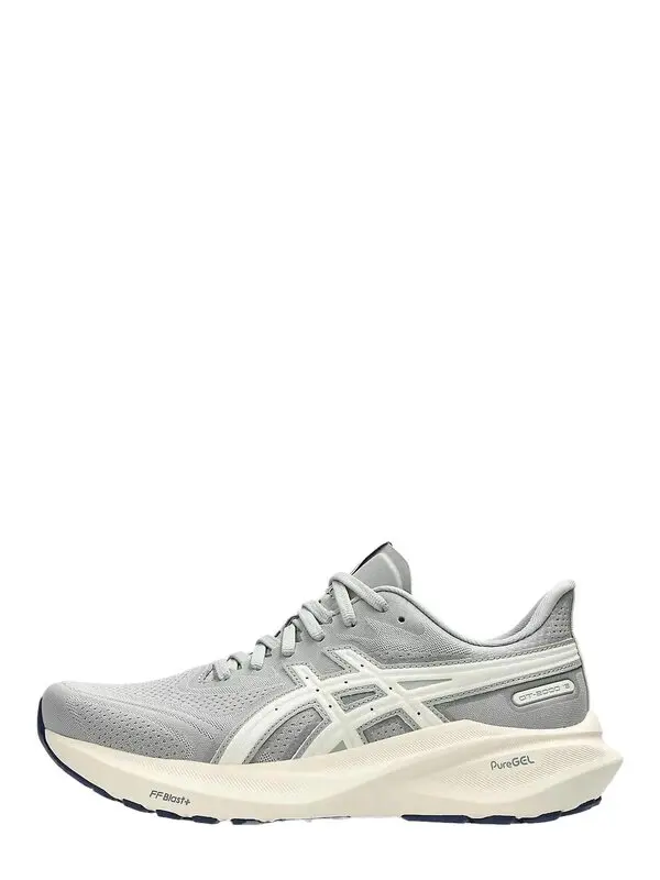 Asics Gt-2000 Atc Athletic Sneakers - Grey/cream