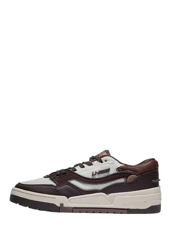 LI-NING 001 Btc Agcs023-2 Sneakers - Default Colorway