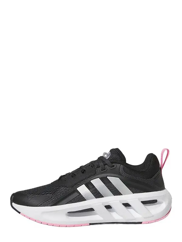 Adidas Climacool Ventador Sneakers - Black/white/pink