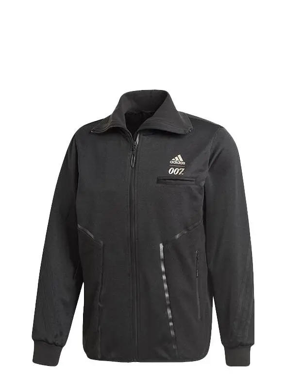 Adidas 007 Crossover Jacket - Default Colorway