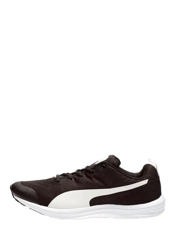 PUMA Evader Xt V2 Ft Athletic Sneakers - Brown