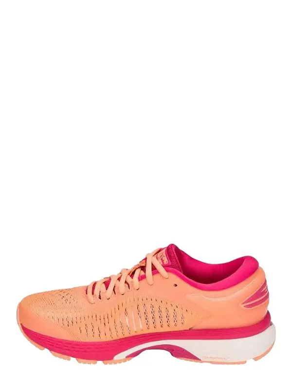 Asics Gel-kayano 25 Mojave Sneakers - Orange