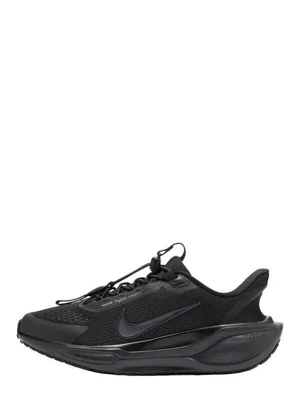 Nike Pegasus Easyon Sneakers - Black/anthracite