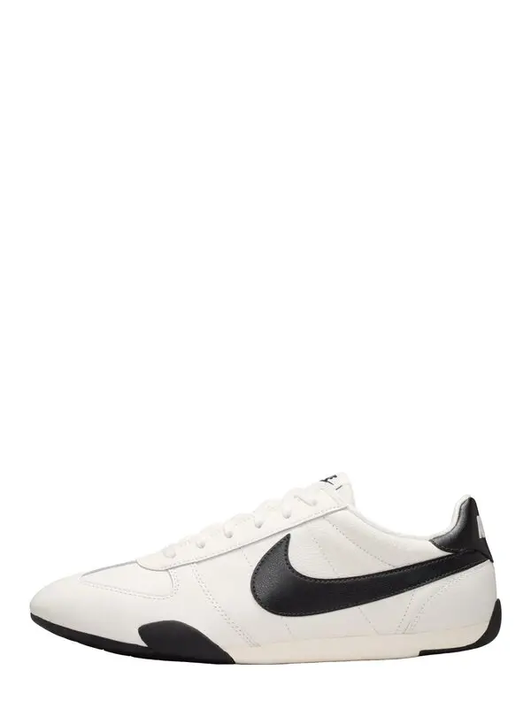 Nike Sprint Sister Sneakers - Sail/black