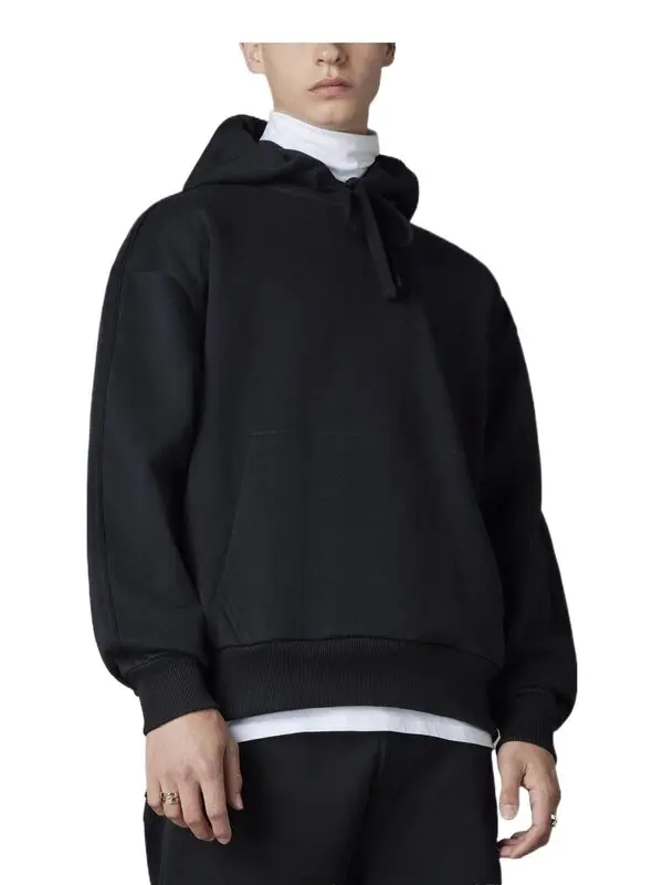 Adidas Originals Logo Hoodie - Default Colorway