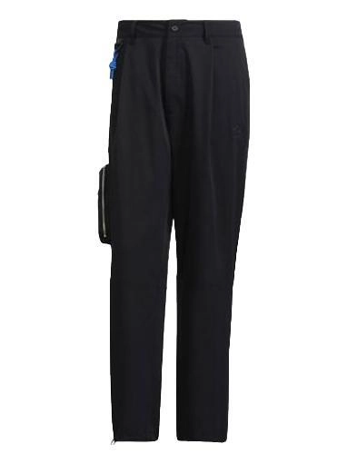 Adidas Woven Pants - Default Color