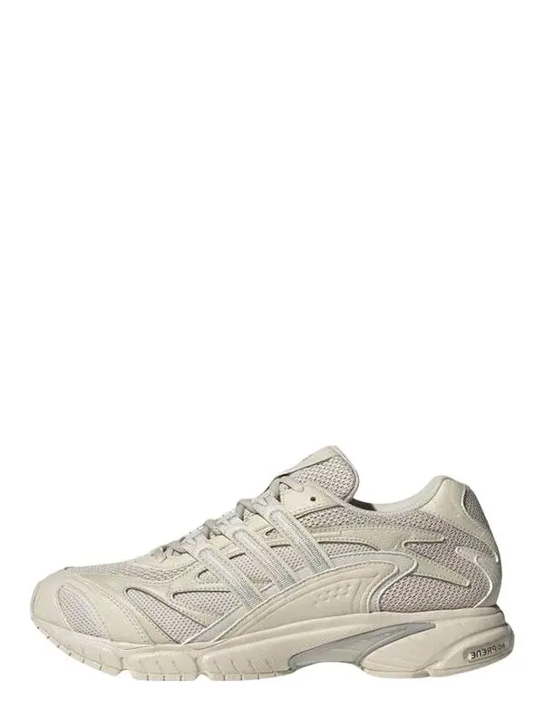 Adidas Temper Run 2 Sneakers - Tan