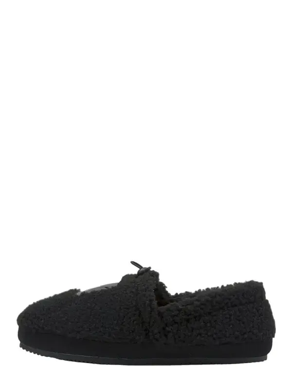 PUMA Tuff Mocc Sherpa - Default Color