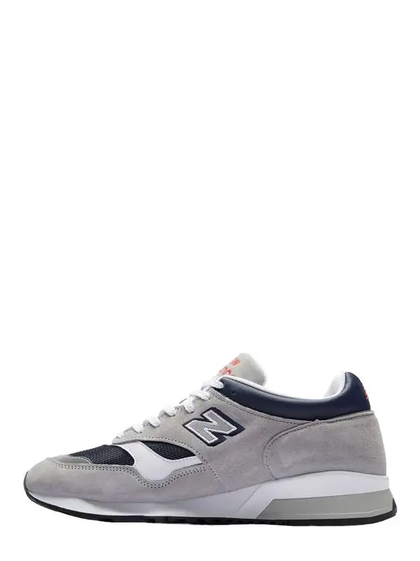 NEW BALANCE 1500 Made In England Sneakers - Grey