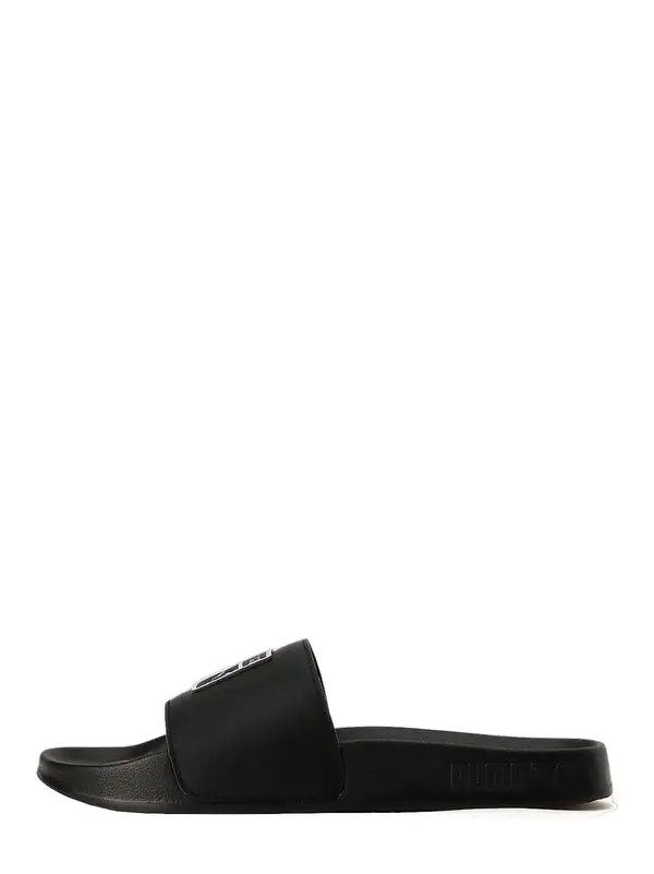 PUMA Vogue X Leadcat 2.0 Slide - Black