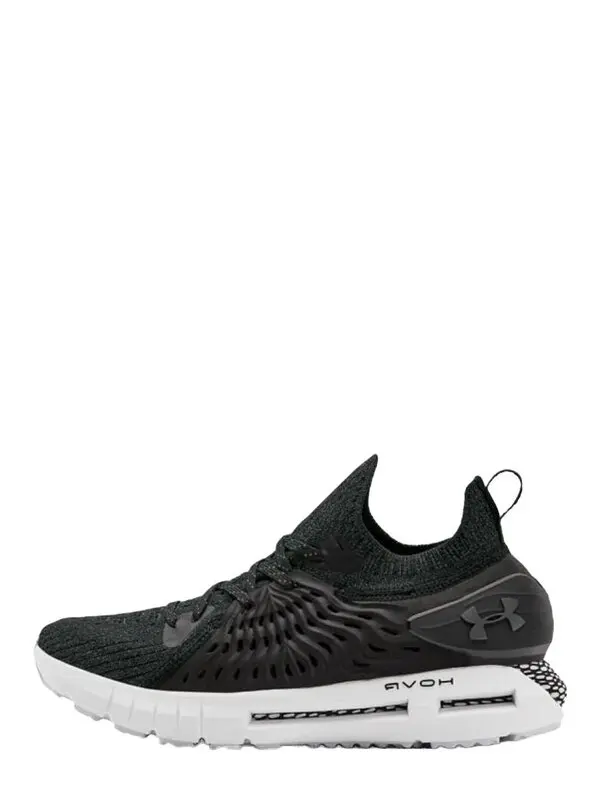 Under Armour Hovr Phantom Rn - Black