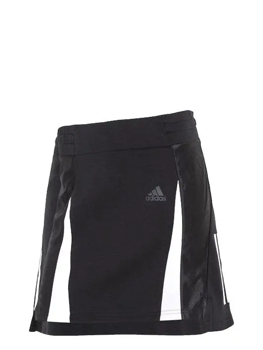 Adidas Ust Skirt - Black/white