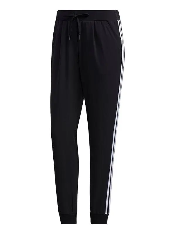 Adidas Must Have Woven Pants - Black