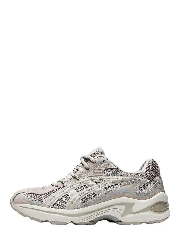 Asics Gel-preleus - Oyster Grey