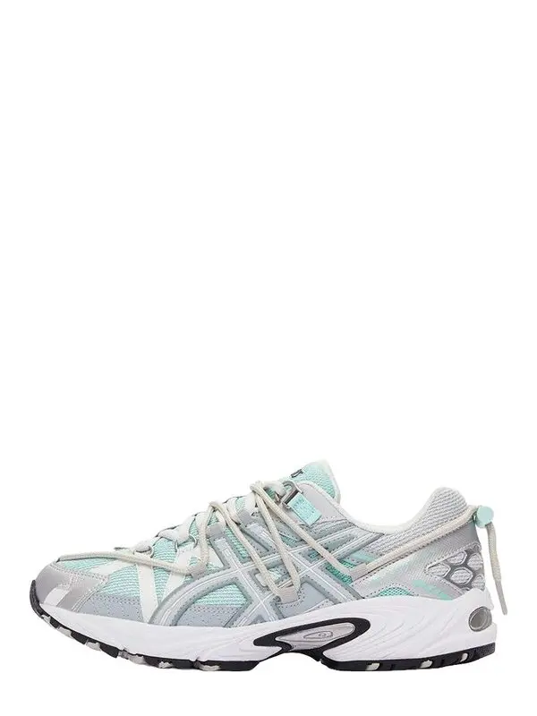 Asics Gel-kahana Tr V2 520 'teal Grey - Teal/grey