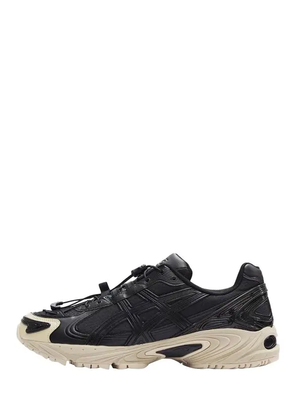 Asics Gel-kahana Tr V4 Sneakers - Black/feather Grey