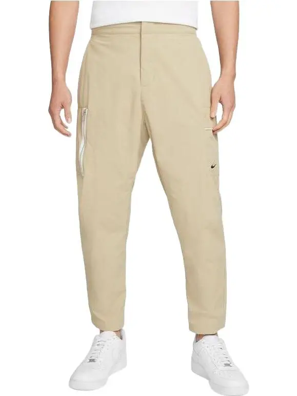 Nike Style Essentials Utility Casual Pants - Multi-color