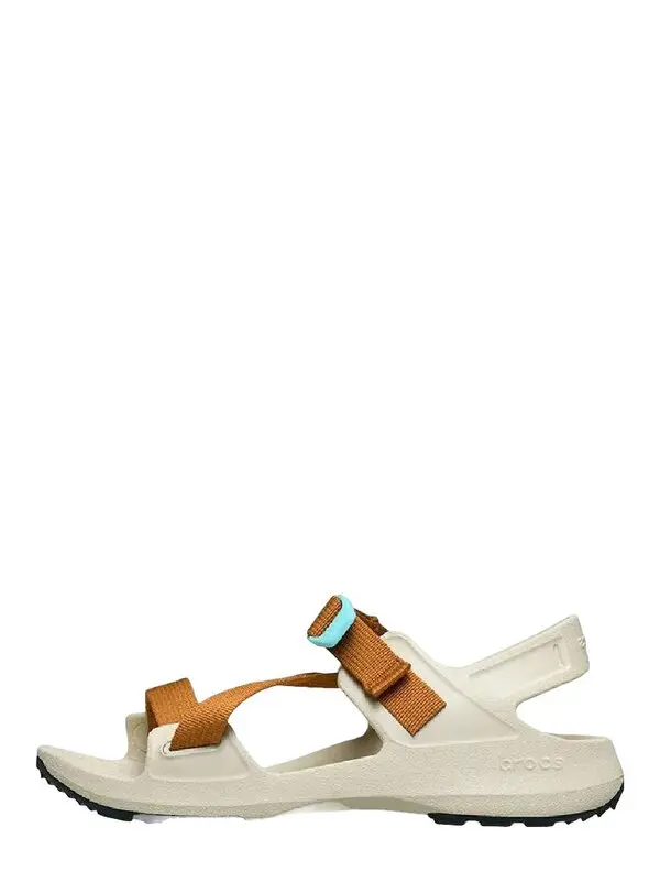 CROCS Quick Trail Sandal - Multi-color