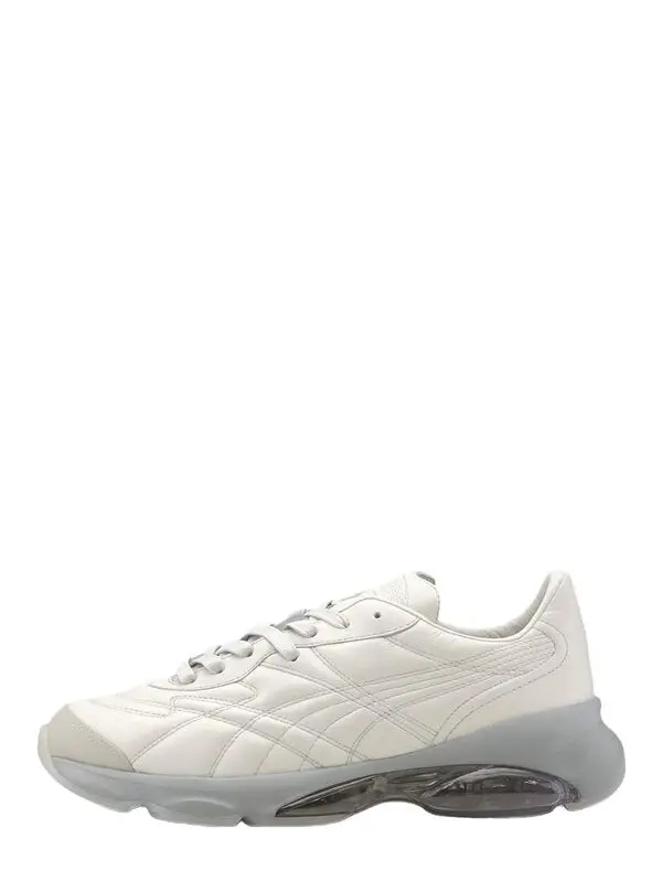 PUMA Billy Walsh X Cell Dome 'glacier Grey - White