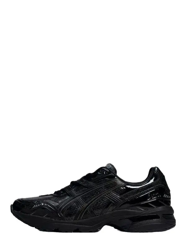 Asics X Kiks Gel-1090 Shadow - Black