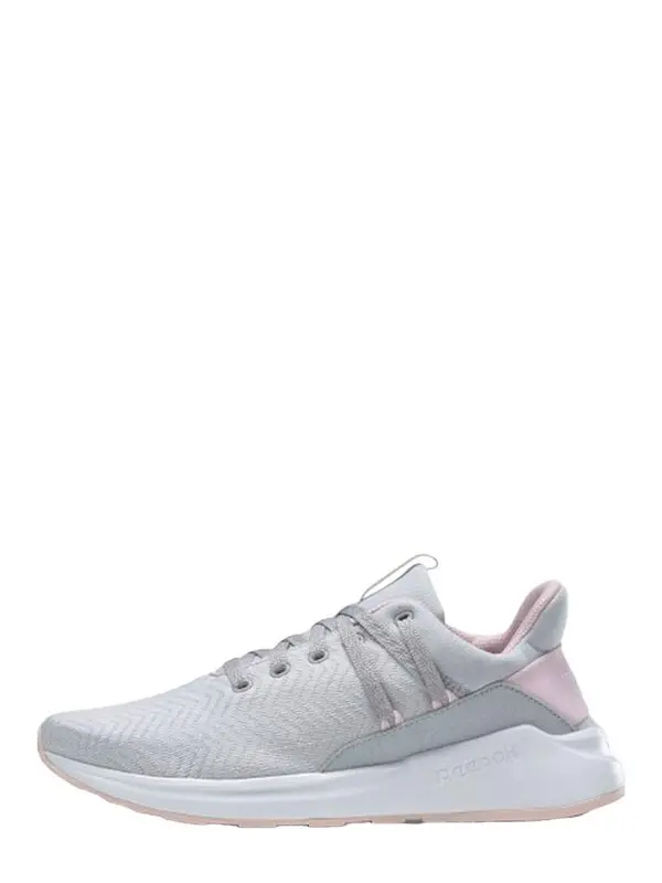 REEBOK Ever Road Dmx 2.0 Athletic Sneakers - Grey