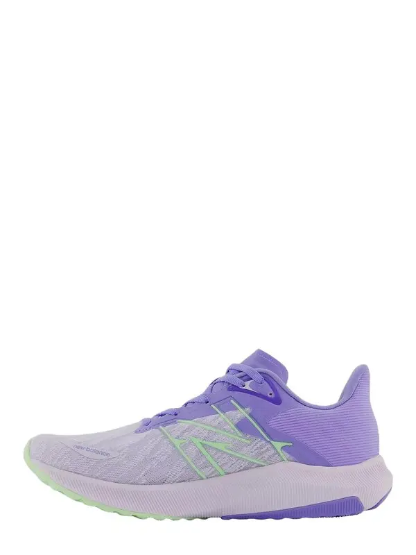 NEW BALANCE Fuelcell Propel V3 Performance Sneakers - Purple