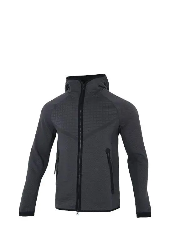 Nike Therma-fit Tech Pack Hooded Jacket - Default Color