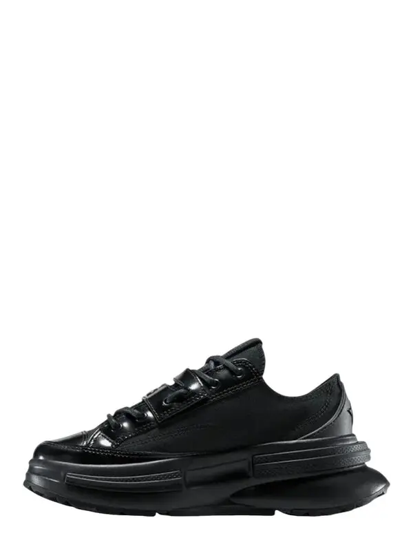 CONVERSE Run Star Legacy Cx High Top Sneakers - Black