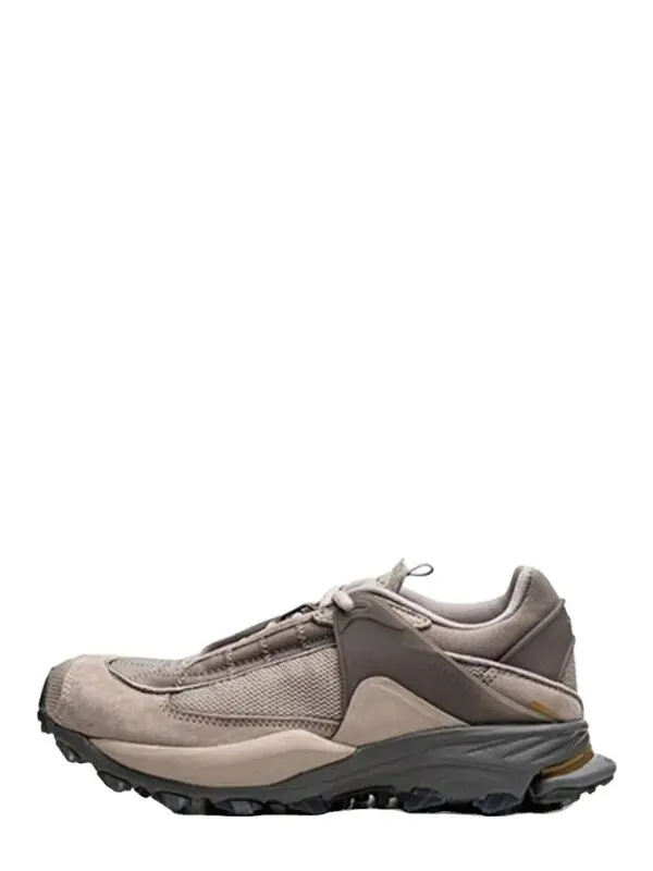 Adidas Type O-5 X Oamc Lace-up Sneakers - Default Colorway