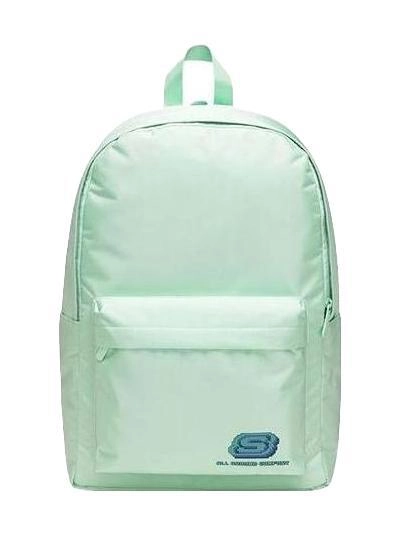 Sketchers Logo Backpack 'light - Green