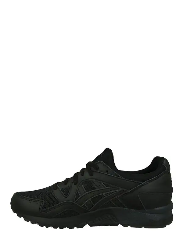 Asics Gel-lyte 5 Marathon Sneakers - Black