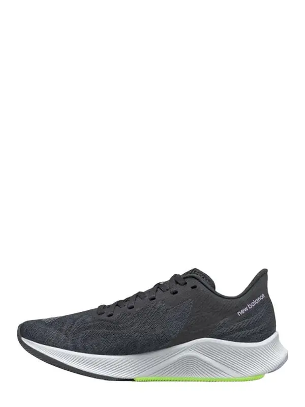 NEW BALANCE Fuelcell Prism Running Shoe - Black