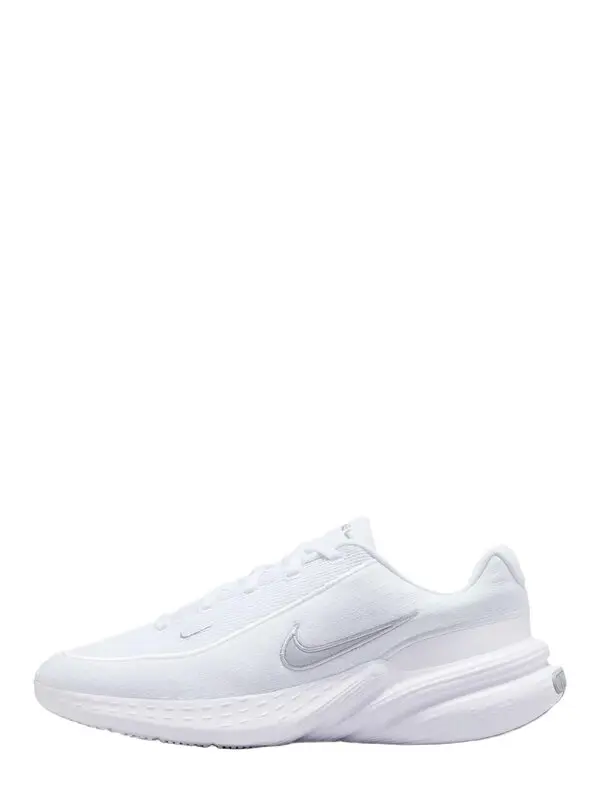 Nike Uplift Sc Sneakers - White/wolf Grey