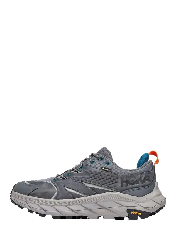 Hoka One One Anacapa Low Gore-tex Sneakers - 1678924800