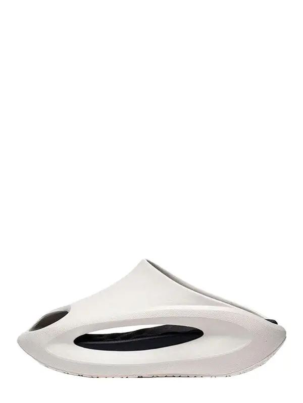 LI-NING Yunyou Slay Slip-on - White/black