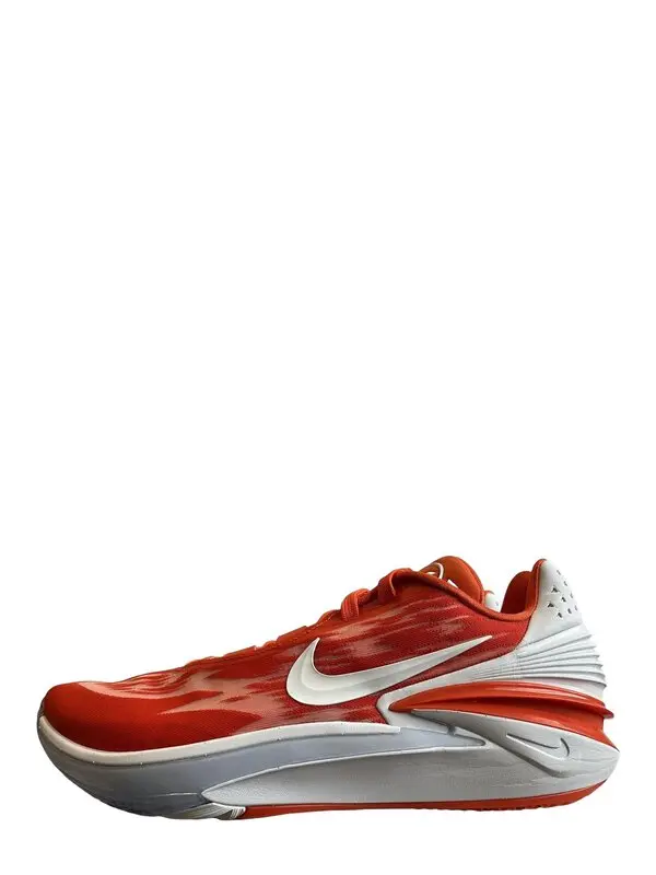 Nike Zoom Gt Cut 2 Tb Sneakers - Default Colorway