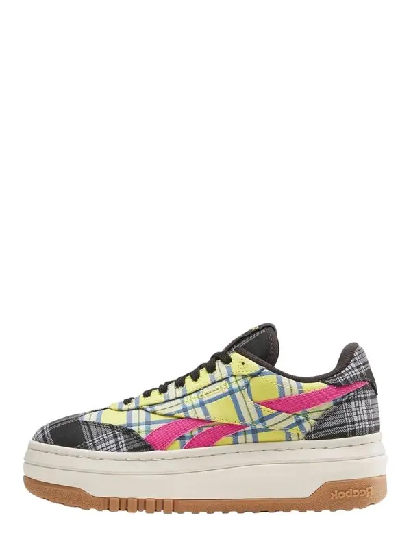 REEBOK Campio Extra "clueless" Sneakers - Multi-color