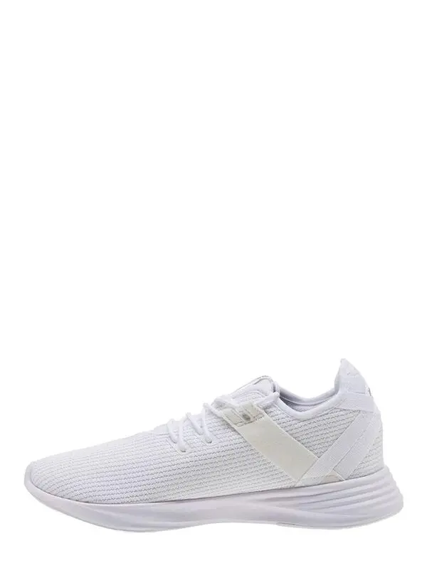 PUMA Radiate Xt Athletic Sneakers - White