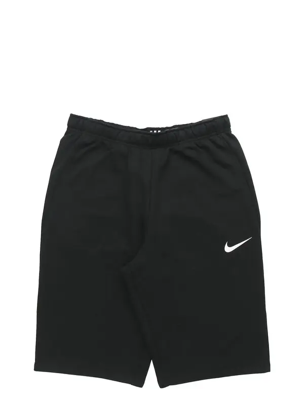 Nike Otk Short Casual Sports Shorts - Black